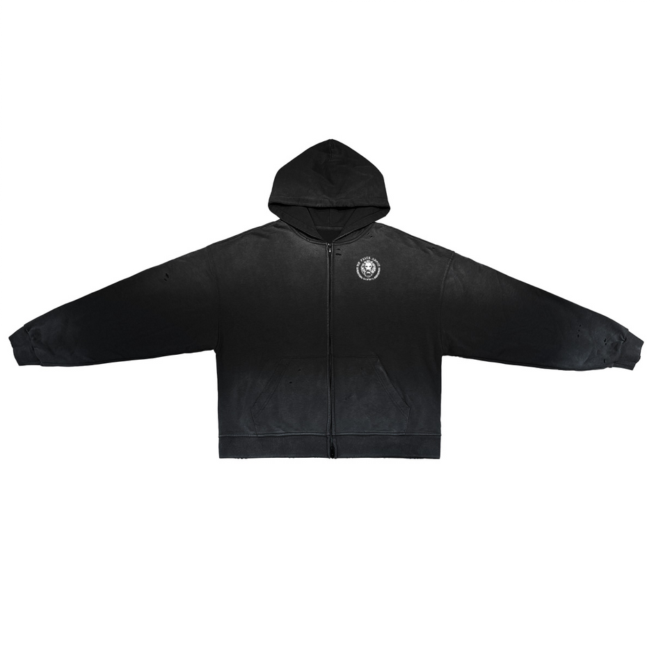 No Fixed Abode® Mens PunkRock Metal Streetwear Clothing UK – NO FIXED ABODE