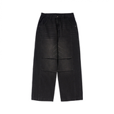 No Fixed Abode® Mens PunkRock Metal Streetwear Clothing UK – NO FIXED ABODE